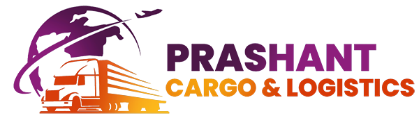 Cargo Admin | Dashboard